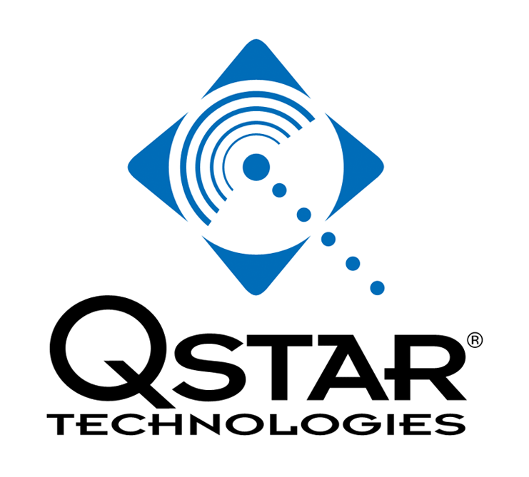 QStar_logo - IGNITE Consulting